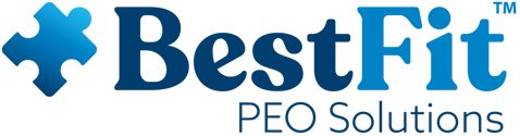 BestFit PEO Solutions | Connect with PEO advisor today