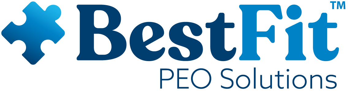 BestFit PEO Solutions | Connect with PEO advisor today
