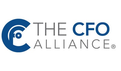 Strategic Alliances for HR Solutions | Empowering Businesses | BestFit ...
