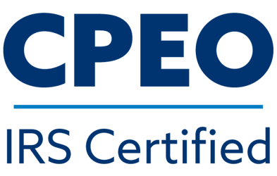 BestFit PEO Solutions | Connect with PEO advisor today