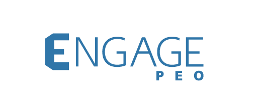 BestFit PEO Solutions | Connect with PEO advisor today