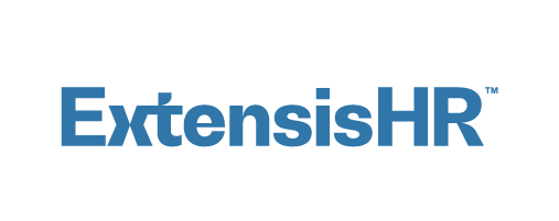 BestFit PEO Solutions | Connect with PEO advisor today